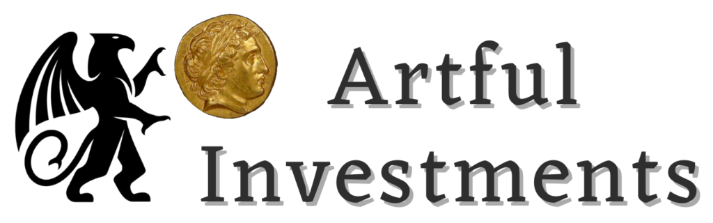 Comic Book Grading - learn the scale and how to apply it